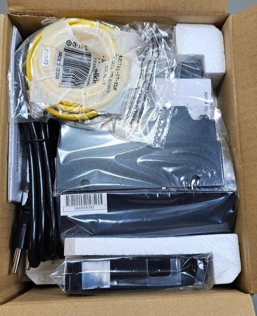 Epson Tm T88vi M338a Thermal Pos Receipt Printer Ethernet Usb Seria Blackstar Assets