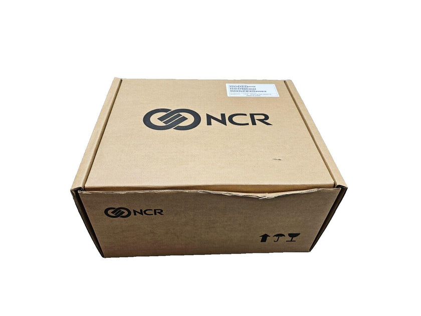 Box of 4 NCR KC5 Kitchen Controller Wall Mount Bracket - NIB ...
