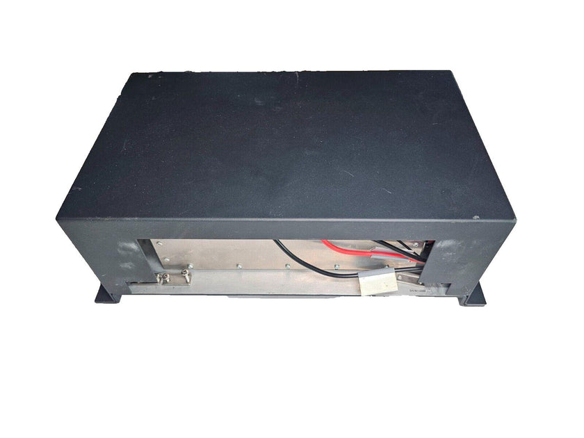 Thrane & Thrane Sailor 5083 Power Supply / Battery Charger 405083A TT3 ...