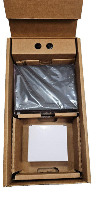 Cisco vEdge 100B-AC-k9 5-Port WAN Router with AC Adapter – Blackstar Assets