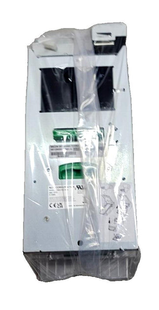 New NCR SSCO6 FastLane SelfServe Checkout Kiosk Thermal Printer 58-80M ...