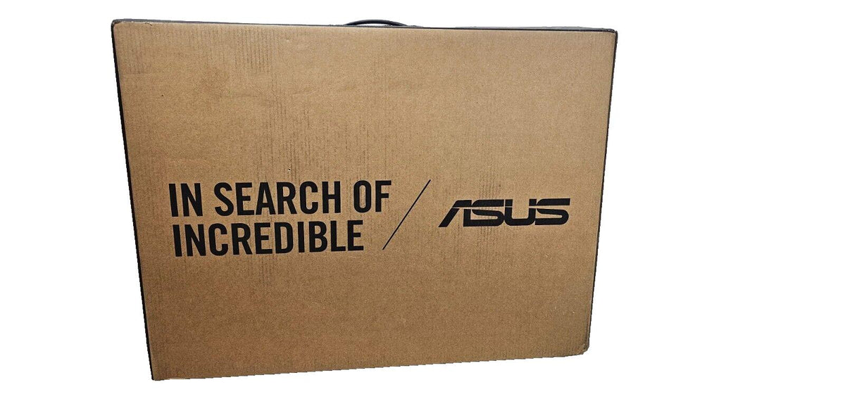 New ASUS VP228QG 21.5" FHD TN LED Gaming Monitor, 75Hz, Freesync, HDMI ...