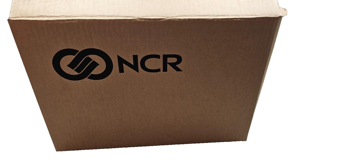 New NCR Optic 12 Ovation Printer Kit Retrofit (Invenco G7) 6003-0101-8 ...