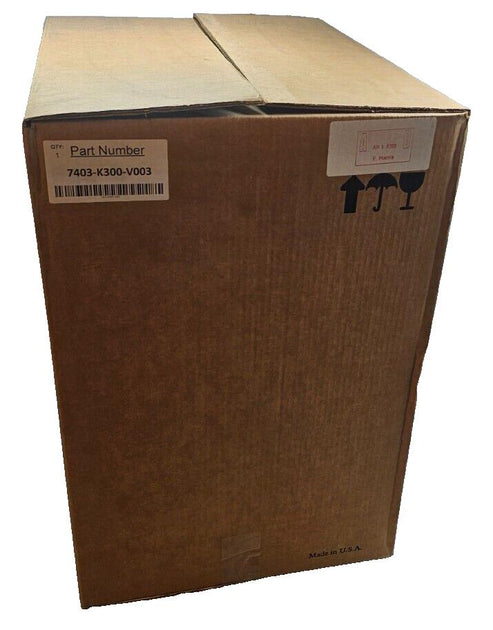 NCR RealPOS 70XRT 72XRT Standard GMS Integration Tray Kit 7403-K300-V0 ...