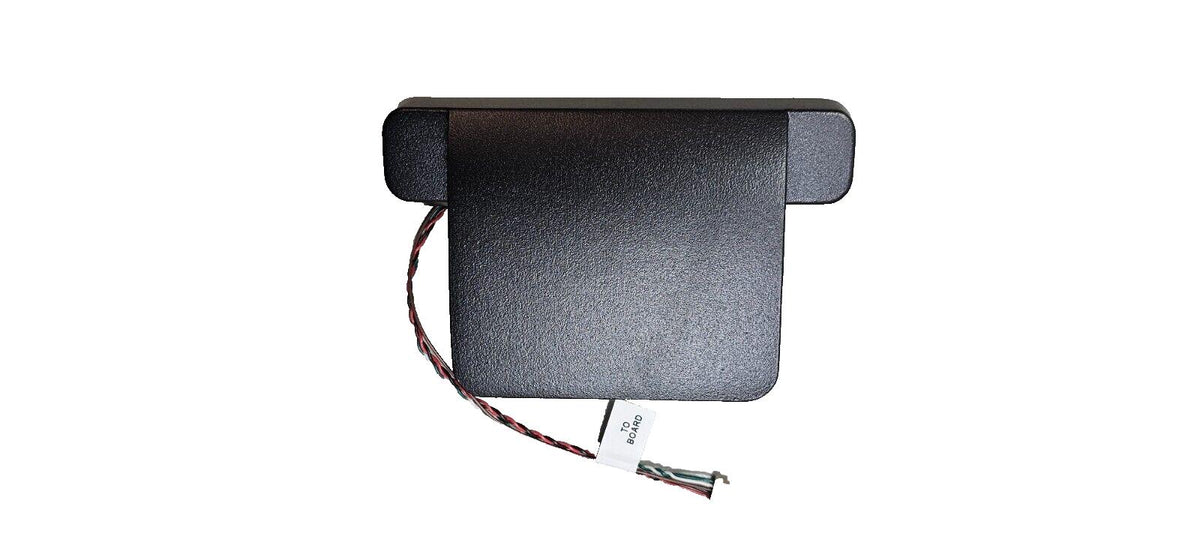 New NCR Biometric Module for RealPOS XR7 ( 7702-K151 ) – Blackstar Assets