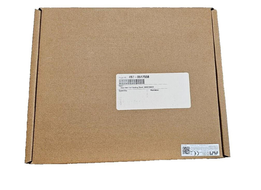 Aava/Inari IN02010-1 Docking Charging Station w/ PSU - For POS Rugged ...