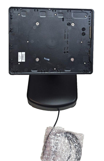 NCR 497-0524280 Armoractive Rapid Doc Table Stand 185-00914 – Blackstar ...