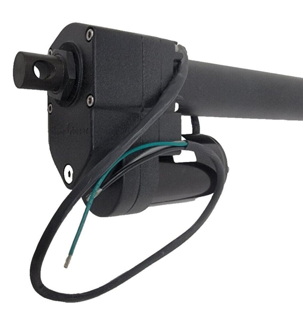 Warner Linear Actuator K2G20-90V-BR-08MDS – Blackstar Assets