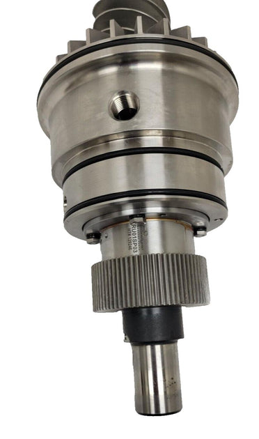 Sundyne Sunflo RU01SP03 PG02SP13-13-CMH Shaft Pump Assembly – Blackstar ...