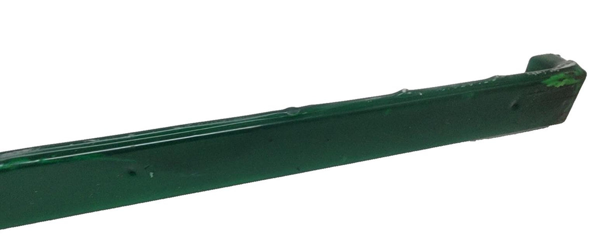 CG Bretting Manufacturing 2954-1 34" Mornap For Conveyor Machine ...