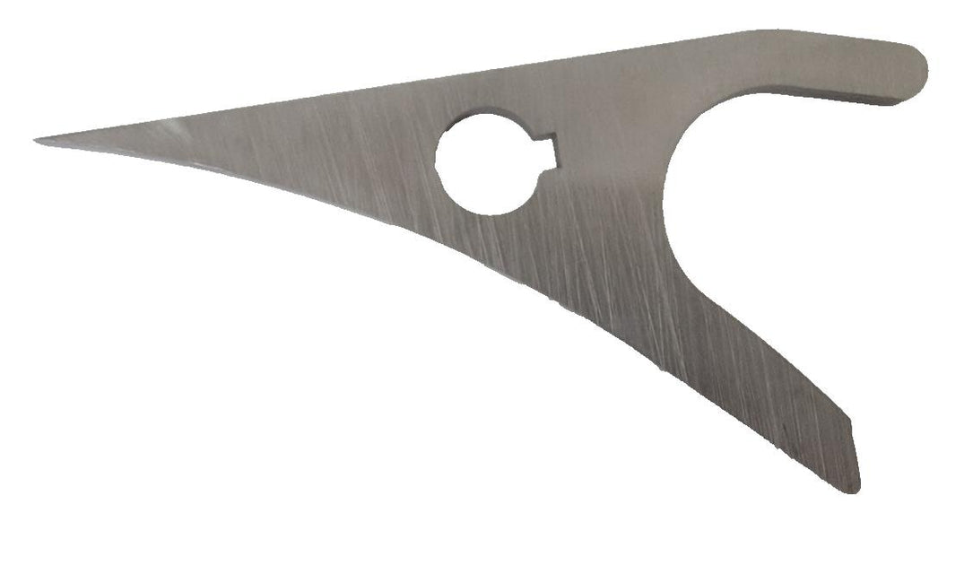 Hobema Maschinefabrik Finger Assembly for Conveyor Machine 211-6103 ...
