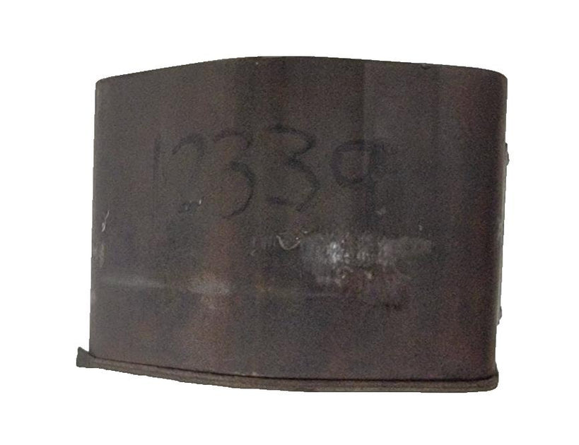 Eaton Vickers Hydraulic Check Valve Assembly Block DICPFV122510 ...