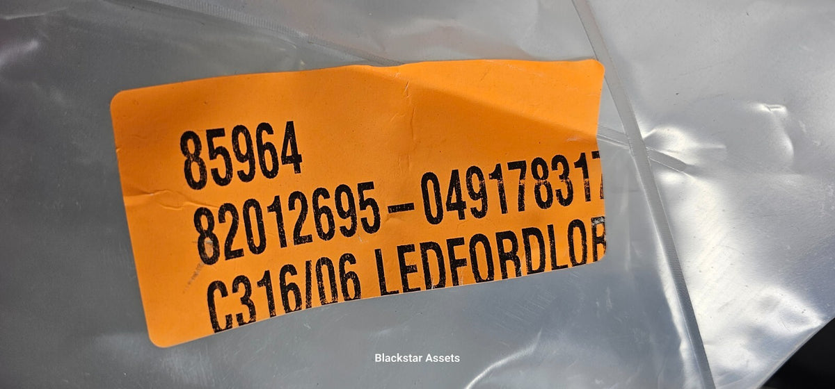 Crane Xomox AHK308-2 2" ID, Flanged, Steel, Soft Seated 2 Ball Valve 1 ...