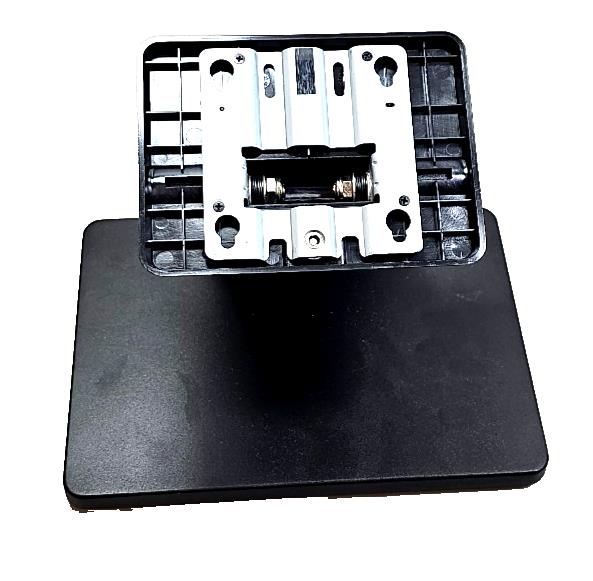 NCR CX3 POS Terminal Base Stand Deskmount Freestanding – Blackstar Assets