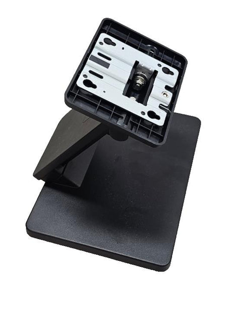 NCR CX3 POS Terminal Base Stand Deskmount Freestanding – Blackstar Assets