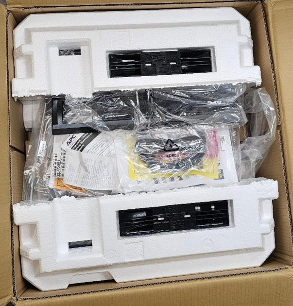 Computers/Tablets & Networking – Page 3 – Blackstar Assets
