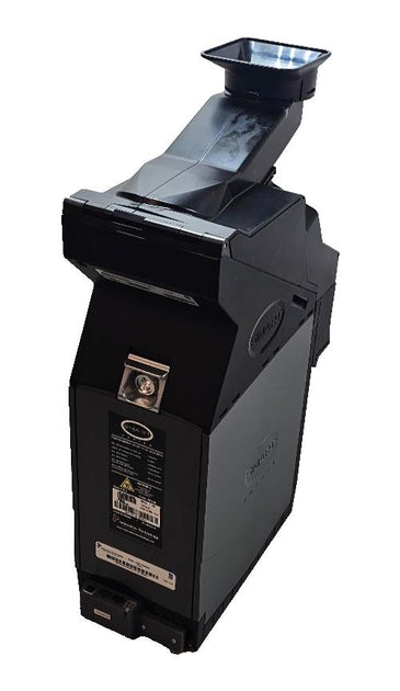 Innovative Technologies NCR Smart Coin Hopper-Sorter-Feeder Type G 497 ...