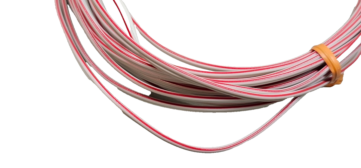 16pc Omega Engineering 5TC-PVC-J-24-180-SE PVC Tip Thermocouple w/ Str ...