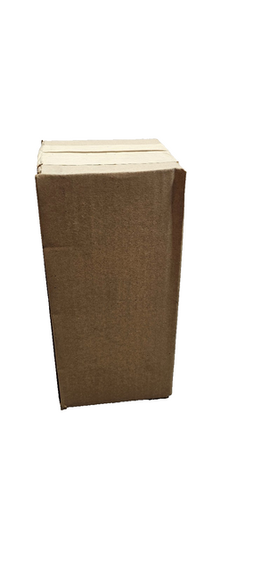 Agco ACP0154860 Engine Oil Filter Cartridge Fendt Ideal 8/9 Vario S4 M ...