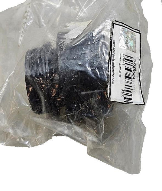 Agco 72629564 H218PB3001010 Oil Ventilation Filter For Fendt/Challenge ...