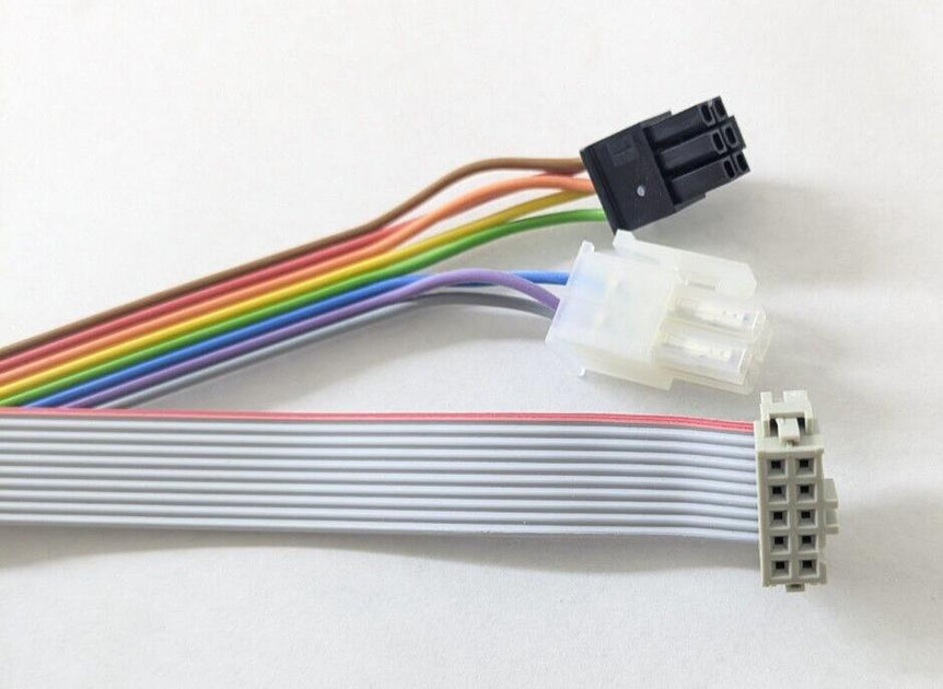 Swiss Maxon EC45 FL Brushless Motor, 70w 630496 5191576 , Flat w/ Sens ...