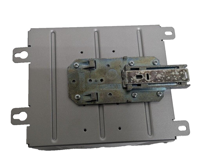 Phoenix Contact 1274118 UPS-BAT/PB/24DC/7AH Battery Module Enclosure ...