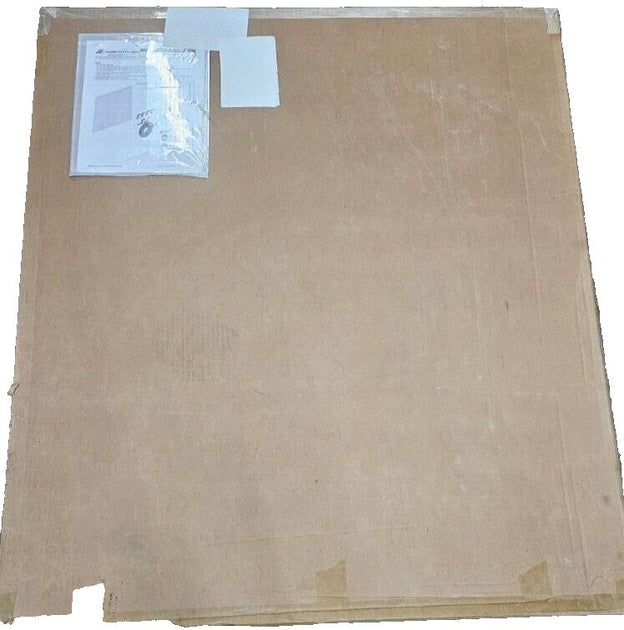 Pro Enclosures WS-YA-VX-42 Windshield Enclosure Kit For Hyster Yale Fo ...