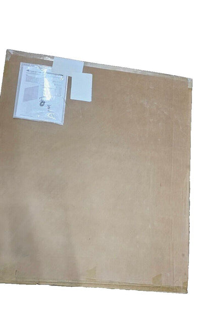 Pro Enclosures WS-YA-VX-42 Windshield Enclosure Kit For Hyster Yale Fo ...