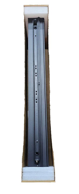 New NCR/Coates O2 Integrated speaker box for QSR Drive-Thru, Outdoor M ...
