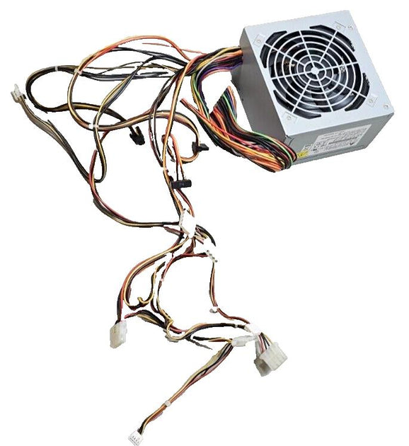 New Delta GPS-400AA-104 Desktop Power Supply ATX, Auto-switching, 400W ...