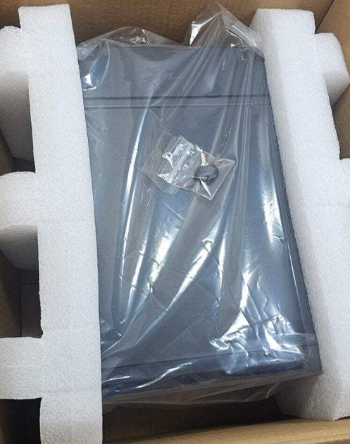 New NCR RealPOS XR8 7607 POS UPS Terminal, 2.3Ghz Dual Core, 4GB/2x120 ...