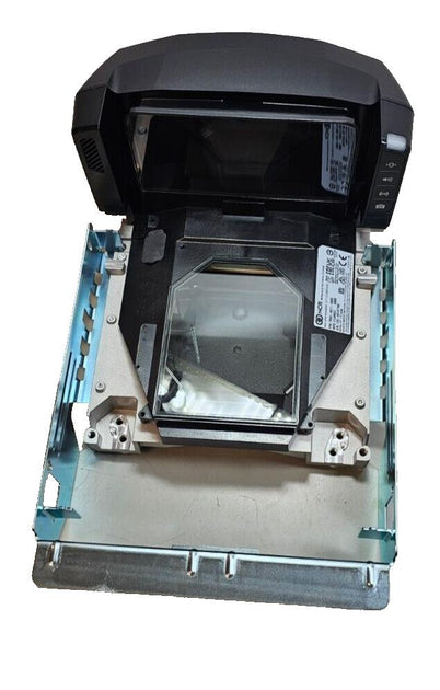 NEW NCR 7895 Bi-Optic Imager POS Barcode Scanner Scale 7895-3011-0000 ...