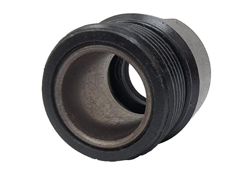 Norgren RBK-15 Rod Bearing Kit for Aluminum Cylinders, 5/8" Rod, A Ser ...