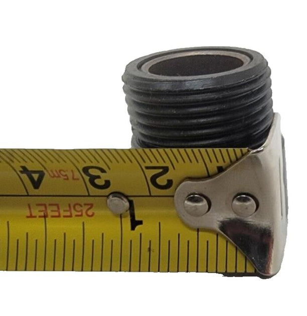 Norgren RBK-15 Rod Bearing Kit for Aluminum Cylinders, 5/8" Rod, A Ser ...