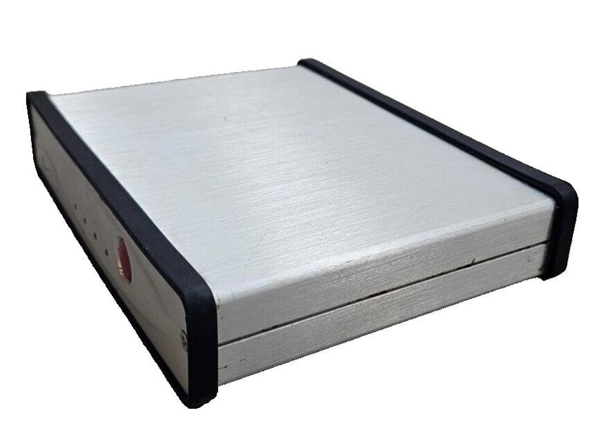 NCR 1642-0000-8801 (KC2500) Kitchen Bump Bar Controller w/ PSU, No OS ...