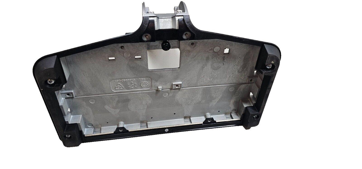 NCR CX5 / CX7 Stand Assembly 497-0529521, 7772 – Blackstar Assets