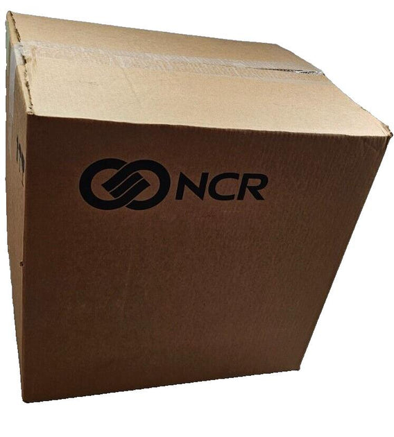 NCR XR7 Plus 15" POS Touchscreen Terminal, i5-6500TE, 8GB/120GB SSD, W ...