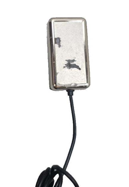 Digital Persona U.are.U 4500 USB Fingerprint Reader (50013-001-103 ...