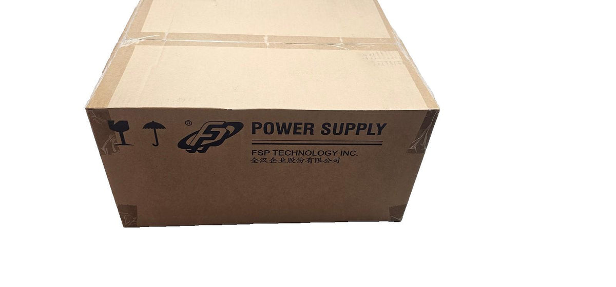 Genuine NCR CX3/CX5/CX7 Power Supply FSP150-A24C14 9NA1505900 497-0524 ...