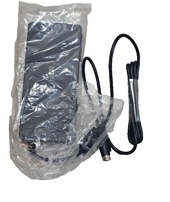 Genuine NCR CX3/CX5/CX7 Power Supply FSP150-A24C14 9NA1505900 497-0524 ...
