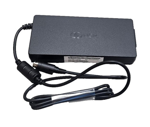 Genuine NCR CX3/CX5/CX7 Power Supply FSP150-A24C14 9NA1505900 497-0524 ...