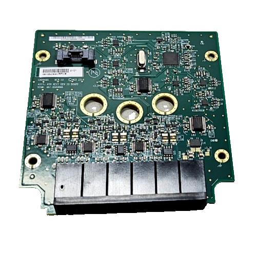 NCR 497-0503890 6-Port Serial Expansion Board HSR Next Gen I/O, 497-05 ...