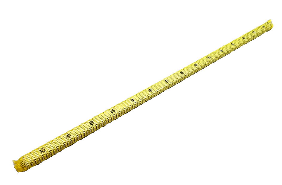New Branorost / INA Linear Guide Rail TKSD RRF 2 36.25"L, 23mmX23mm, 1 ...